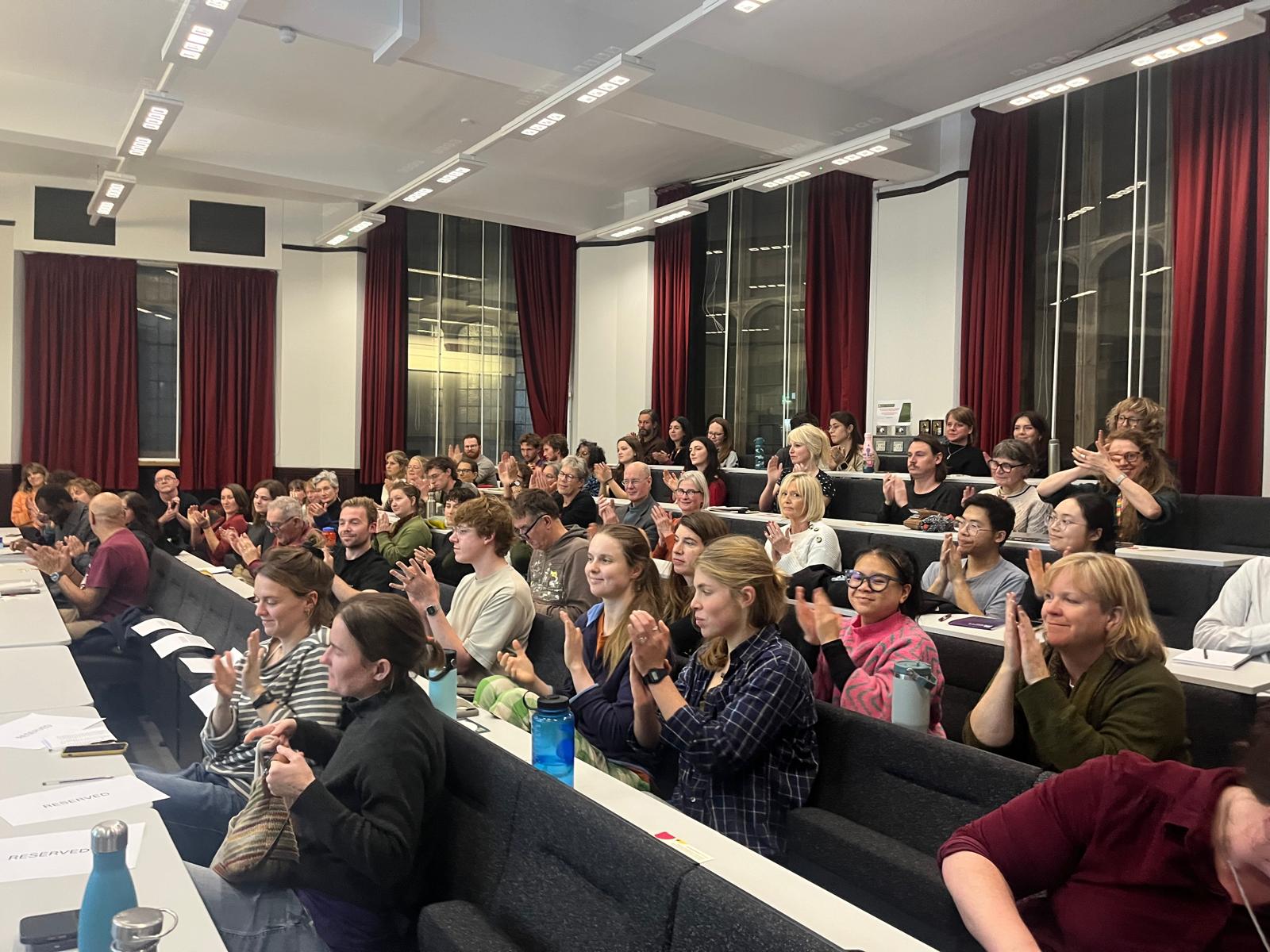 How to create a good food revolution in Bristol - Bristol Good Food 2030